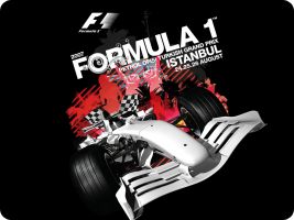 Minecraft-Crafting & poti keszites